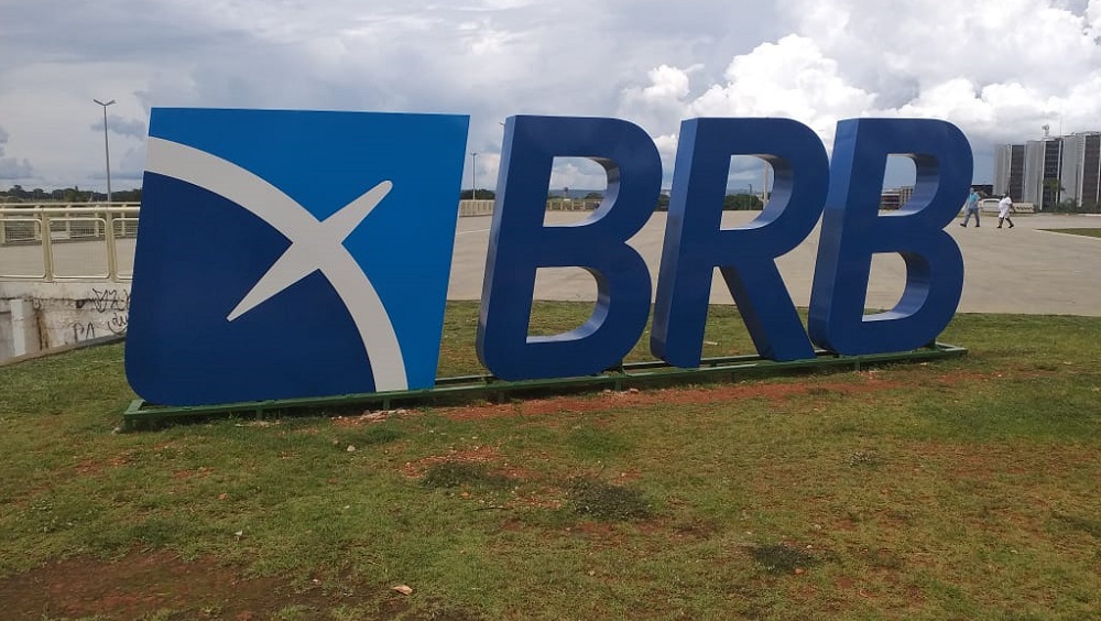 BRB tem lucro líquido de R$ 76,4 milhões no terceiro trimestre de 2023 ...