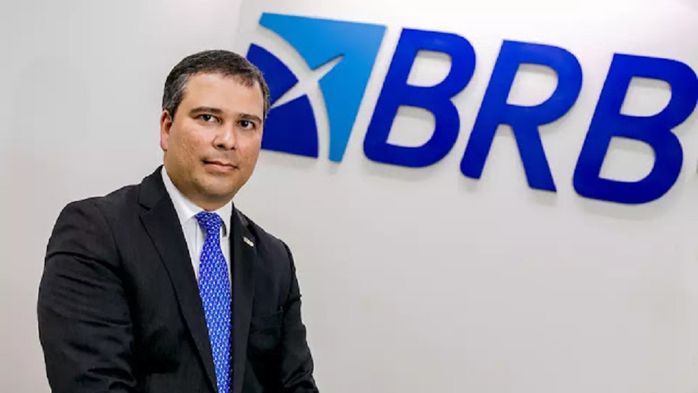 BRB tem lucro de R$ 70 milhões no 1º trimestre de 2023 e se expande ...