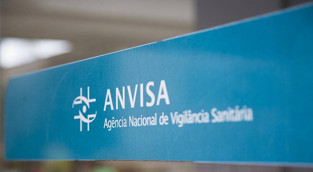 Anvisa divulga novas regras para rotulagem de produtos integrais - Radar DF