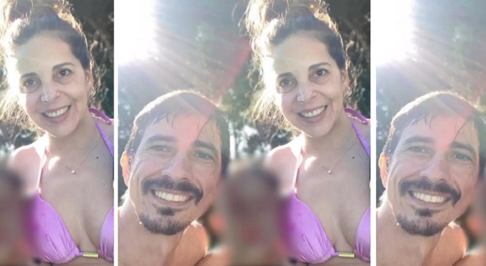 Sobradinho: Assassino de Melissa é condenado a 25 anos de prisão - Radar DF