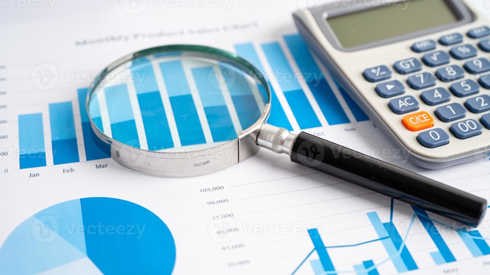 Câmara Legislativa do DF cria "observatório", nem tão sério assim ...