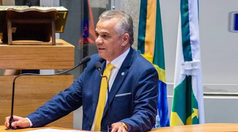 Reurb aprovada: Daniel de Castro e as mudanças na 26 de Setembro - Radar DF