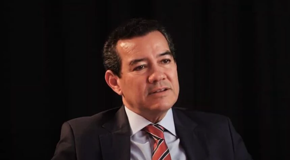 Cleber Lopes critica a OAB-DF pelo abandono de advogados sob risco ...