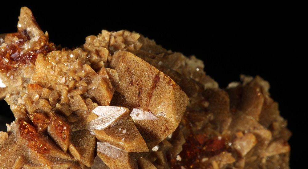 Minerais estratégicos e terras raras: núcleo geopolítico mundial - Radar DF