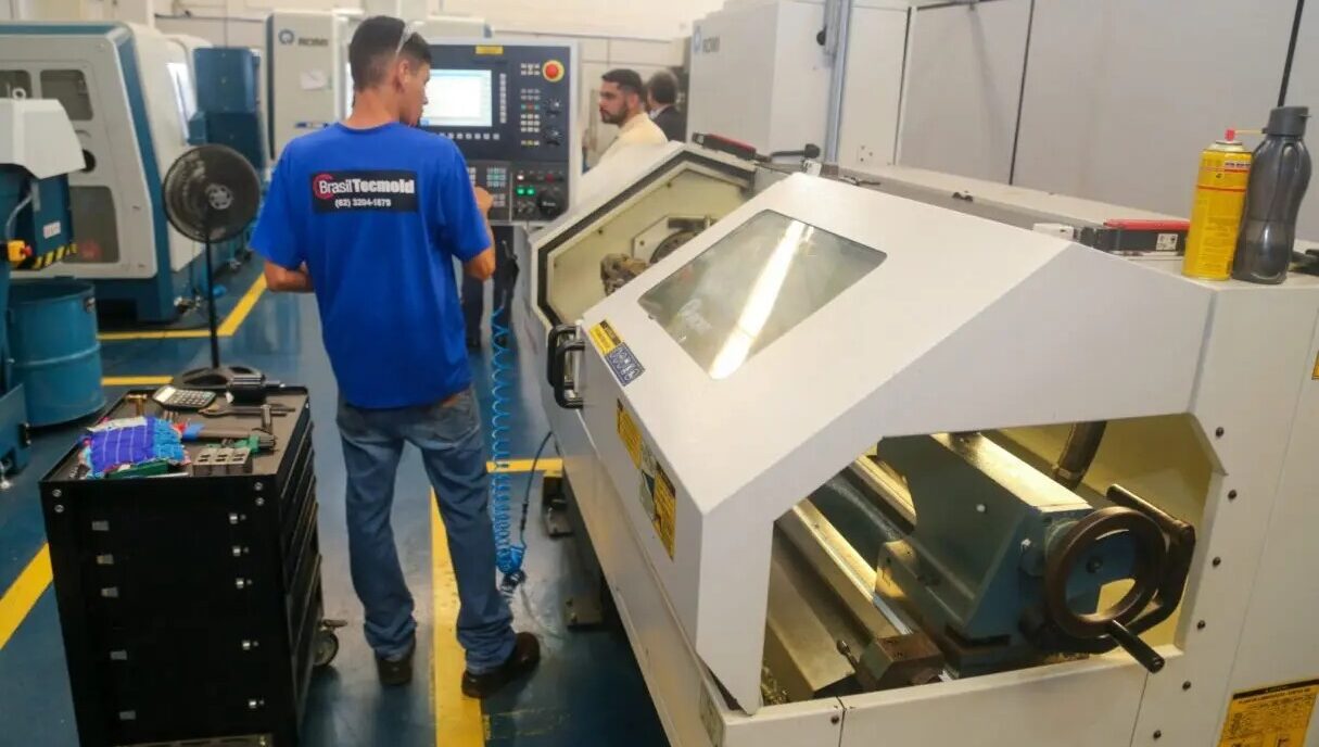 Goiás atrai R$ 12,6 bi em 2024 e segue crescendo em 2025 - Radar DF